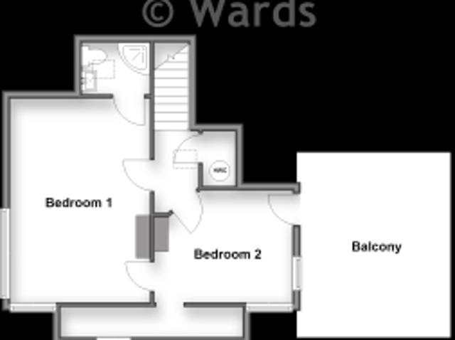 4 bedroom detached bungalow for sale in, Capel Le Ferne, Folkestone, Kent, CT18