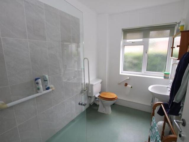 4 bedroom detached bungalow for sale in Church Lane, Lincoln, LN2