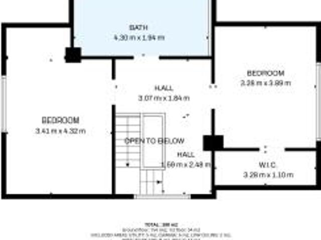 4 bedroom detached house for sale in Andrews Lane, Formby, Liverpool, L37
