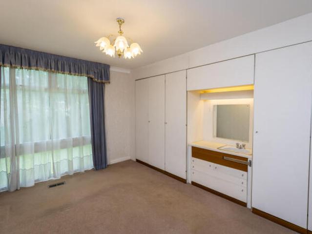 4 bedroom detached bungalow for sale in Abbots Grange, Chester, CH2