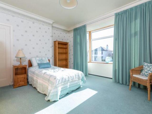 4 bedroom detached bungalow for sale in Ardoch, Dunbeath Avenue, Newton Mearns, G77