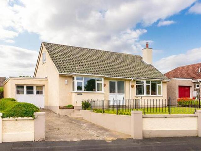 4 Bedroom Detached Bungalow For Sale In Athol Park
