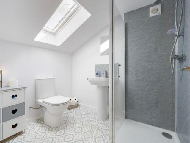 4 bedroom detached bungalow for sale in Bourne Hill, Wherstead, IP2