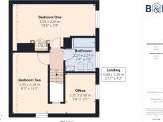 4 bedroom detached bungalow for sale in Baglyn Avenue, Kingswood, BS15