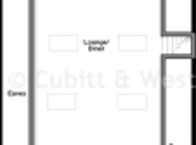 4 bedroom detached bungalow for sale in Braypool Lane, Patcham, Brighton, East Sussex, BN1