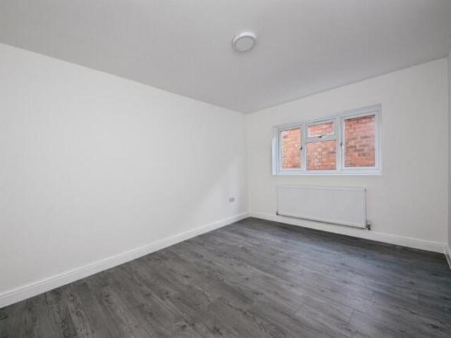 4 bedroom detached bungalow for sale in Delamere Road, Birmingham, B28