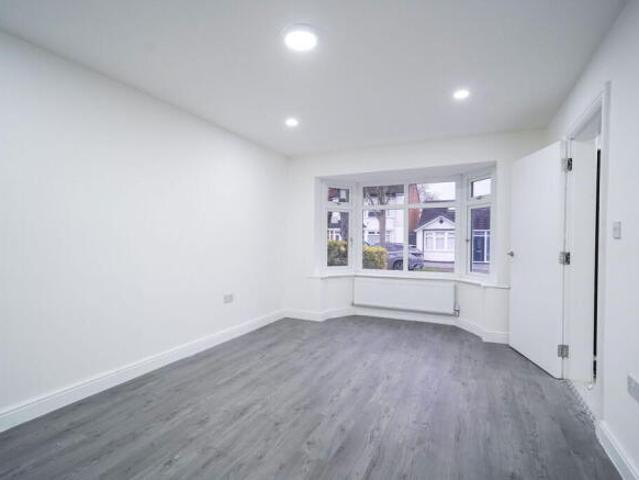 4 bedroom detached bungalow for sale in Delamere Road, Hall Green, B28