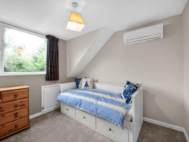 4 bedroom detached bungalow for sale in East Court, Drayton, PO6