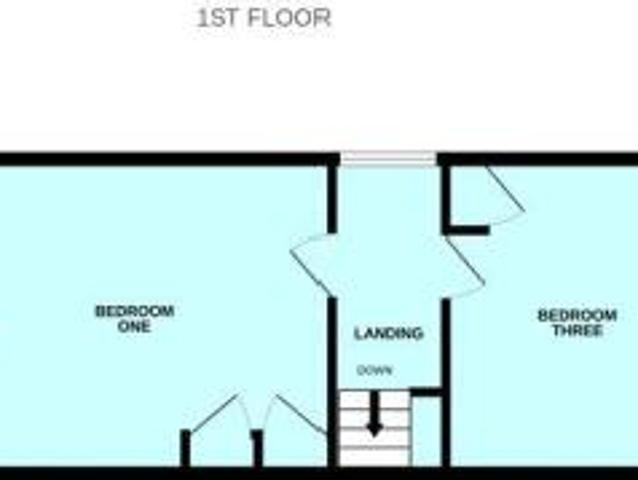 4 bedroom detached bungalow for sale in Elburton, Plymouth, PL9