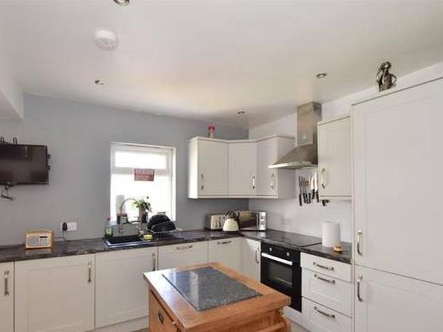 4 bedroom detached bungalow for sale in Farm Hill Brighton East Sussex BN2