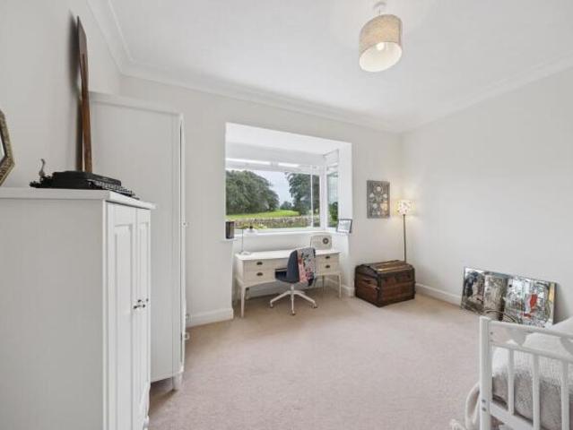 4 bedroom detached bungalow for sale in Floors Road, Waterfoot, G76