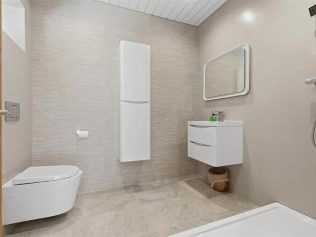 4 bedroom detached bungalow for sale in Frogmere Close, Allesley Village, Coventry, CV5