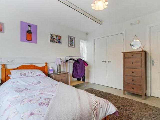 4 bedroom detached bungalow for sale in Ketton Avenue, Norton Less, S8
