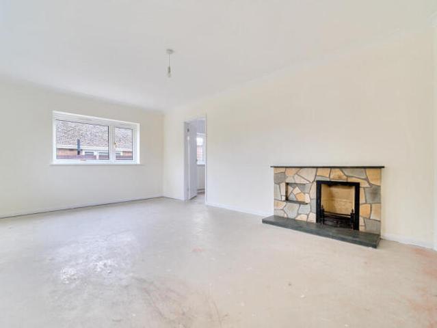 4 bedroom detached bungalow for sale in Hockers Close, Detling, Maidstone, Kent, ME14 3JR, ME14