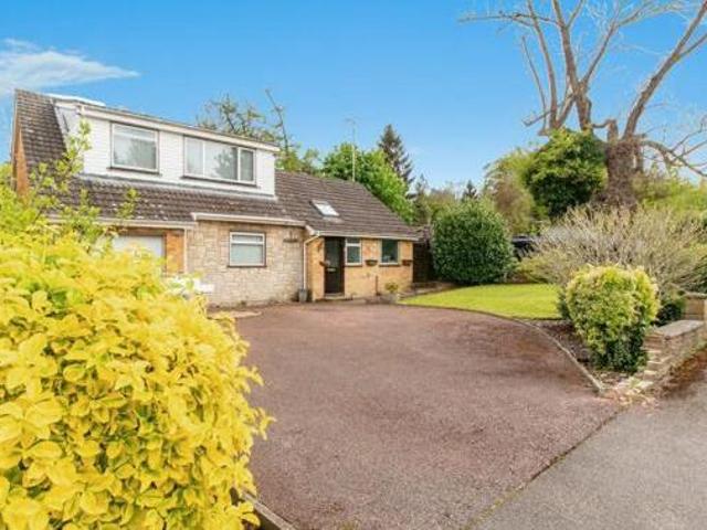 4 Bedroom Detached Bungalow For Sale In Hartley, Longfield