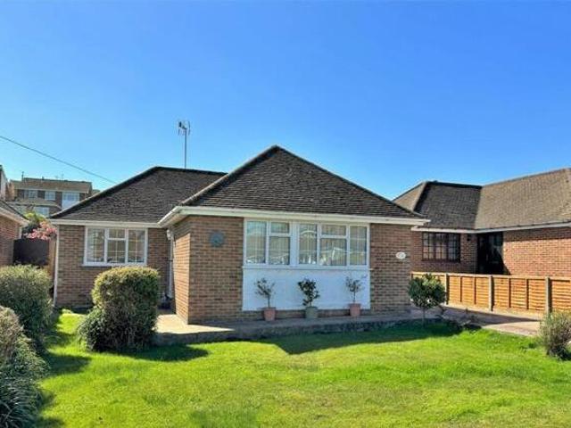 4 Bedroom Detached Bungalow For Sale In Hythe