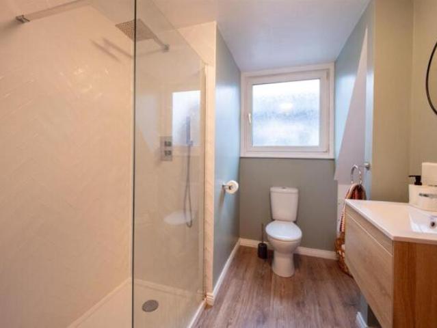 4 bedroom detached bungalow for sale in Offerton Close, South Hylton, Sunderland, SR4
