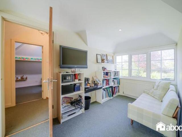 4 bedroom detached bungalow for sale in Old Town Lane, Formby, Liverpool, L37