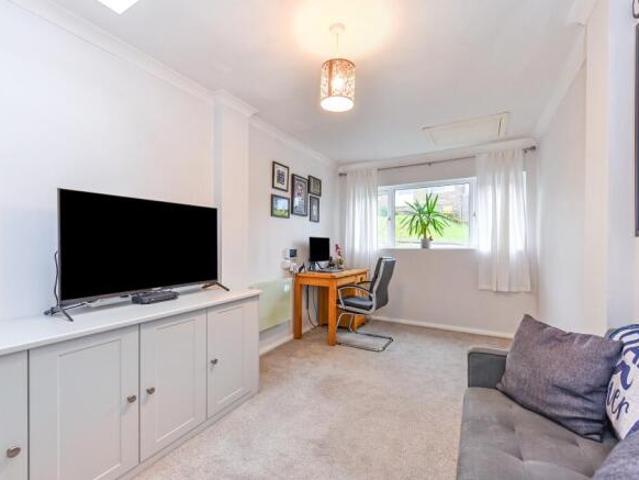 4 bedroom detached bungalow for sale in Olivers Battery, Winchester, SO22