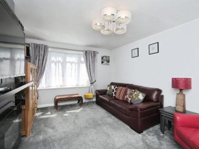 4 bedroom detached bungalow for sale in Oregon Way, Chaddesden, Derby, DE21