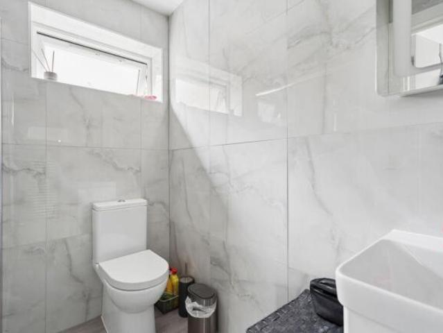 4 bedroom detached bungalow for sale in Lowson Grove, Oxhey, Watford, WD19