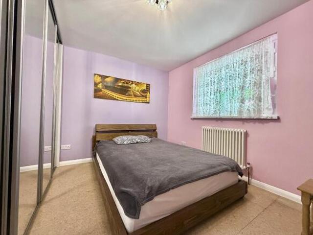 4 bedroom detached bungalow for sale in Locarno Avenue, Leagrave, Luton, Bedfordshire, LU4 9EJ, LU4