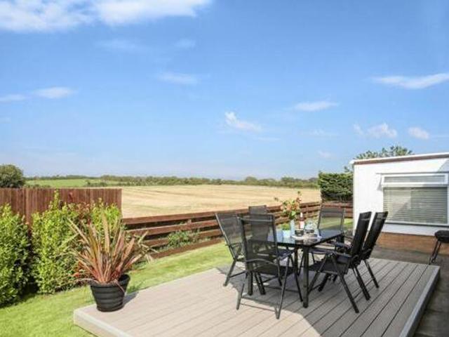 4 Bedroom Detached Bungalow For Sale In Llanfachraeth