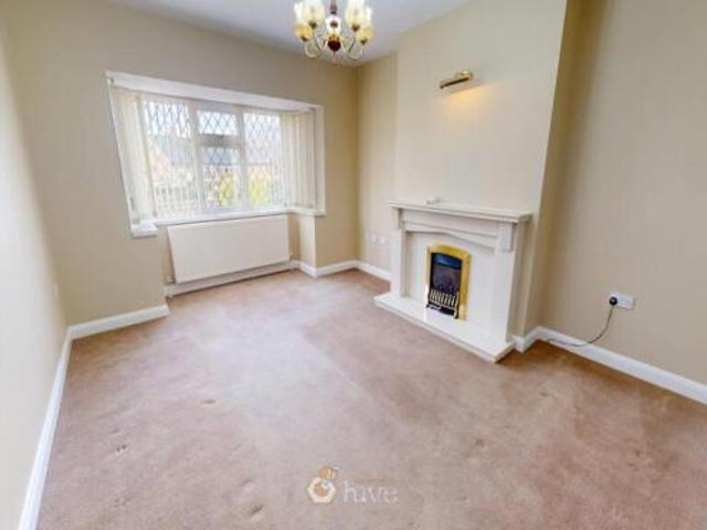 4 bedroom detached bungalow for sale in Moorland Grove, Bessacarr, Doncaster, DN4