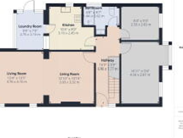 4 bedroom detached bungalow for sale in Maytree Avenue, Findon Valley, Worthing BN14 0HJ, BN14