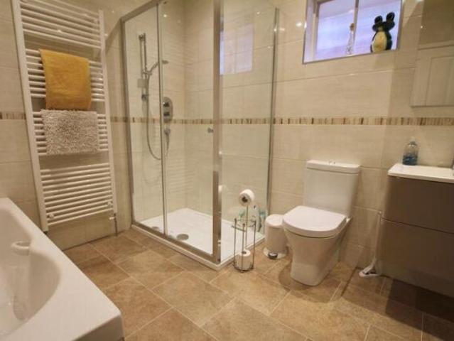 4 bedroom detached bungalow for sale in Salisbury Road, Walmer, CT14