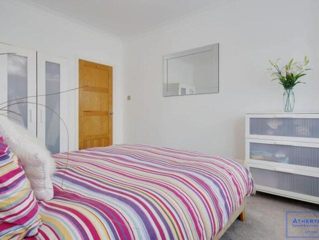 4 bedroom detached bungalow for sale in Western Avenue, Bournemouth, BH10
