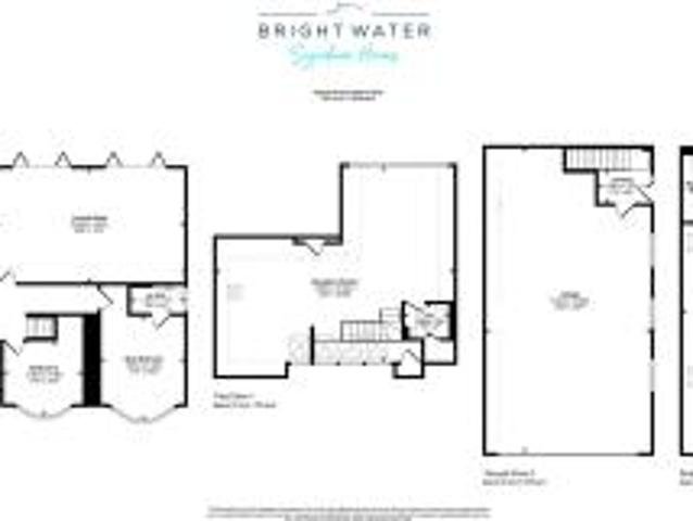 4 bedroom detached bungalow for sale in Throop Road, Bournemouth, BH8