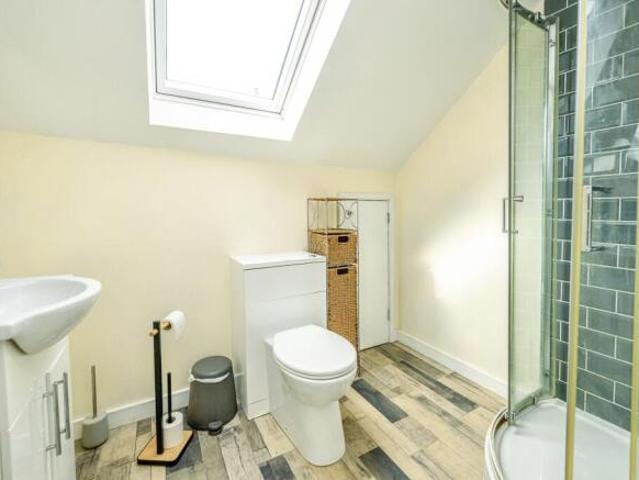 4 bedroom detached house for sale in Trysull Road, Wolverhampton, WV3