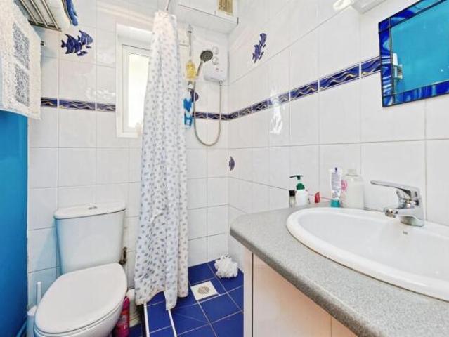 4 bedroom detached bungalow for sale in Tyler Hill Road, Tyler Hill, Canterbury, CT2