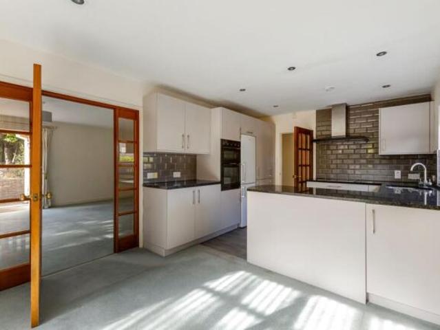 4 bedroom detached bungalow for sale in Vellore Lane, Bath, BA2