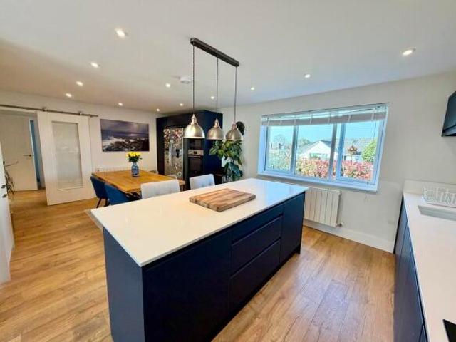 4 bedroom detached bungalow for sale in Venning Avenue, Bearwood, BH11