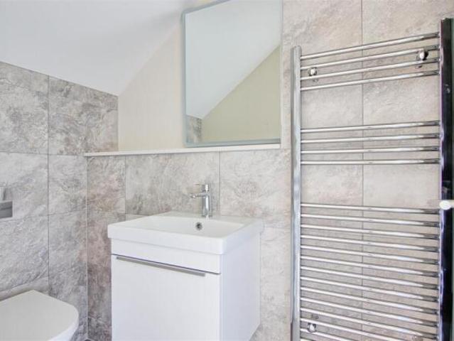 4 bedroom detached house for rent in 611 Newmarket RoadCambridge, CB5