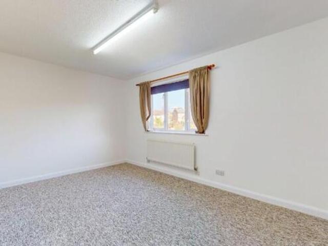 4 bedroom detached house for rent in Cowslip Close, Cardiff, CF23