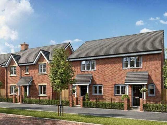 4 Bedroom Detached House For Rent In Colchester, Essex