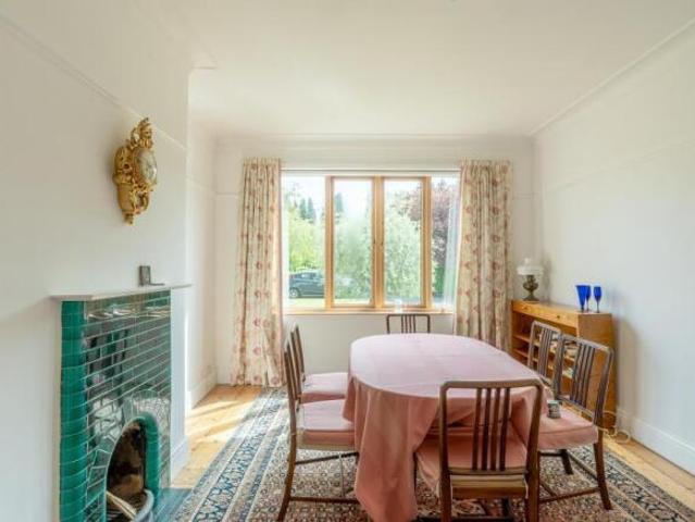 4 bedroom detached house for rent in Canford Lane Westbury on Trym, BS9