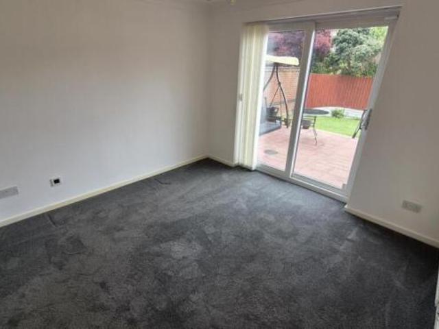 4 bedroom detached house for rent in Celandine Road, Hamilton, LE5