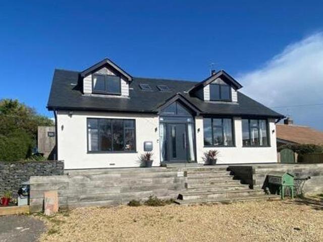 4 Bedroom Detached House For Rent In Clanfield