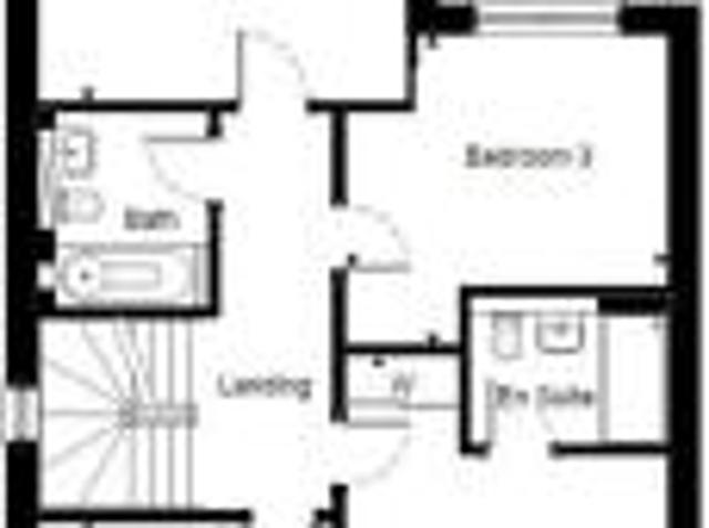4 bedroom detached house for rent in Claremont Gardens, Edgbaston, Birmingham, B15
