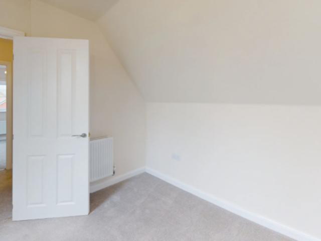 4 bedroom detached house for rent in Cringleford Heights, Norwich, Norfolk, NR4