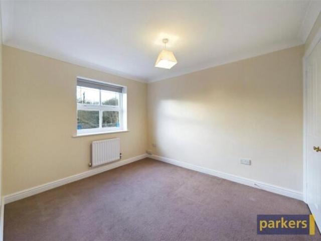 4 bedroom detached house for rent in Aberaman, Emmer Green, Reading, Berkshire, RG4