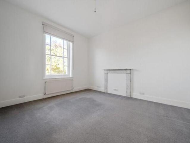 4 bedroom detached house for rent in Alders Road, TN11