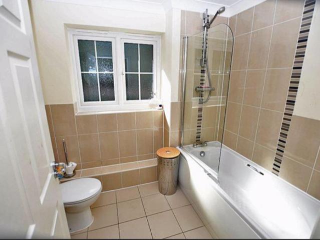 4 bedroom detached house for rent in Astor Park, Maidstone, ME16