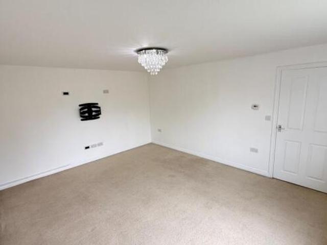 4 bedroom detached house for rent in Ashover Croft, Waverley, ROTHERHAM, S60