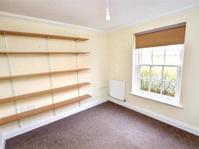 4 bedroom detached house for rent in Avocet Rise, Sprowston, Norwich, NR7