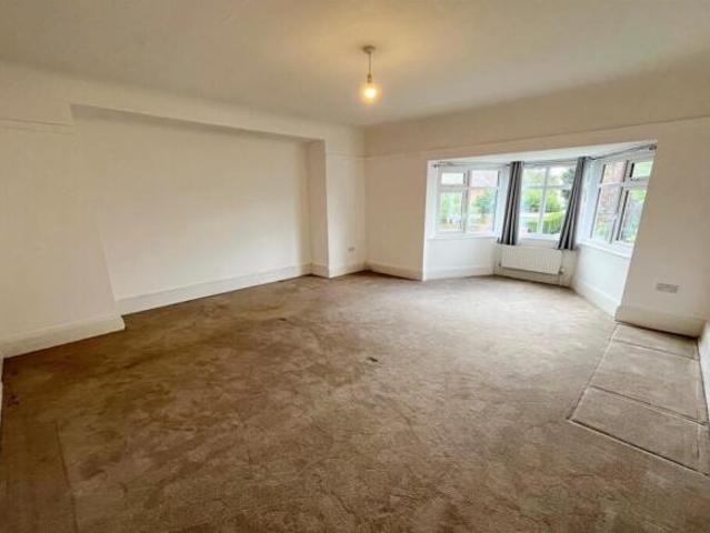 4 bedroom detached house for rent in Bournemouth, BH3
